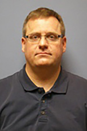 Flower Pentecostal Heritage Center | Staff